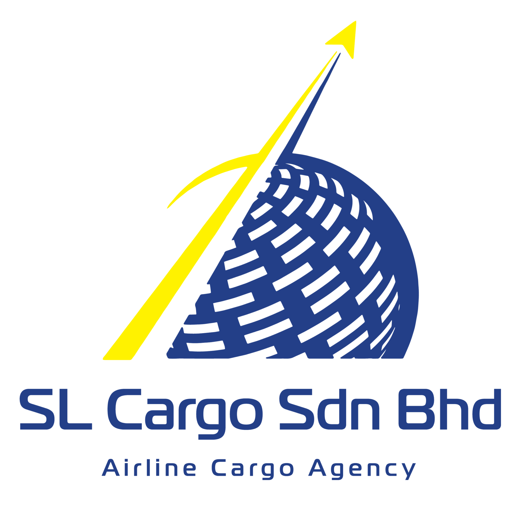 Contact Us - SL Cargo Sdn. Bhd.